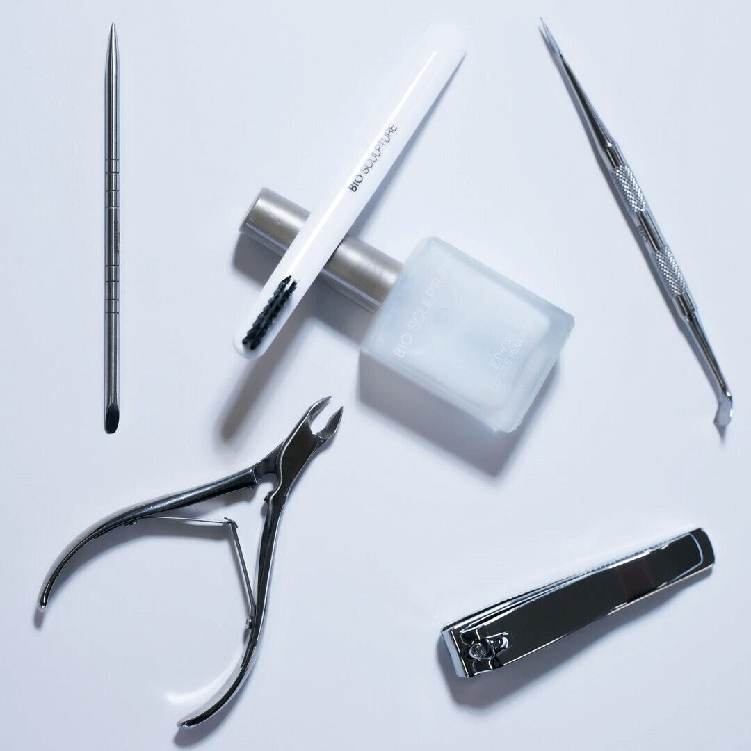 BIO Sculpture Instrumente & Zubehör – UNEW Beauty Couture Schweiz
