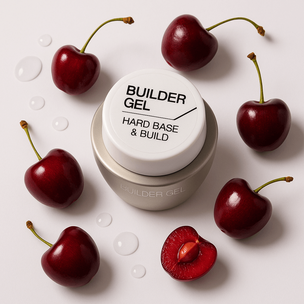 BIO Sculpture BIOGEL Gel System – UNEW Beauty Couture Schweiz
