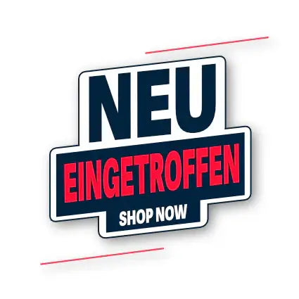 Neu im Shop – UNEW Beauty Couture Schweiz