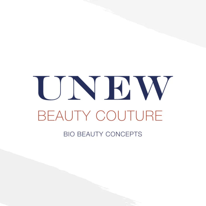 alle Produkte – UNEW Beauty Couture Schweiz