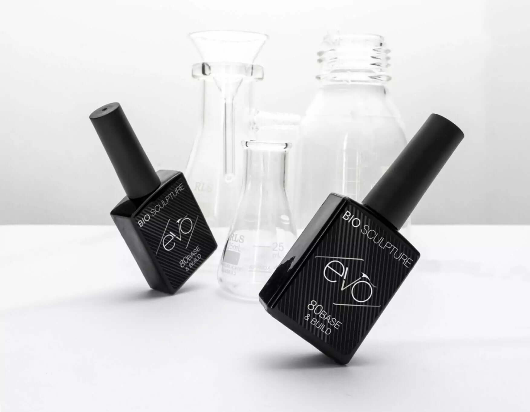 Bio Sculpture EVO Base – UNEW Beauty Couture Schweiz